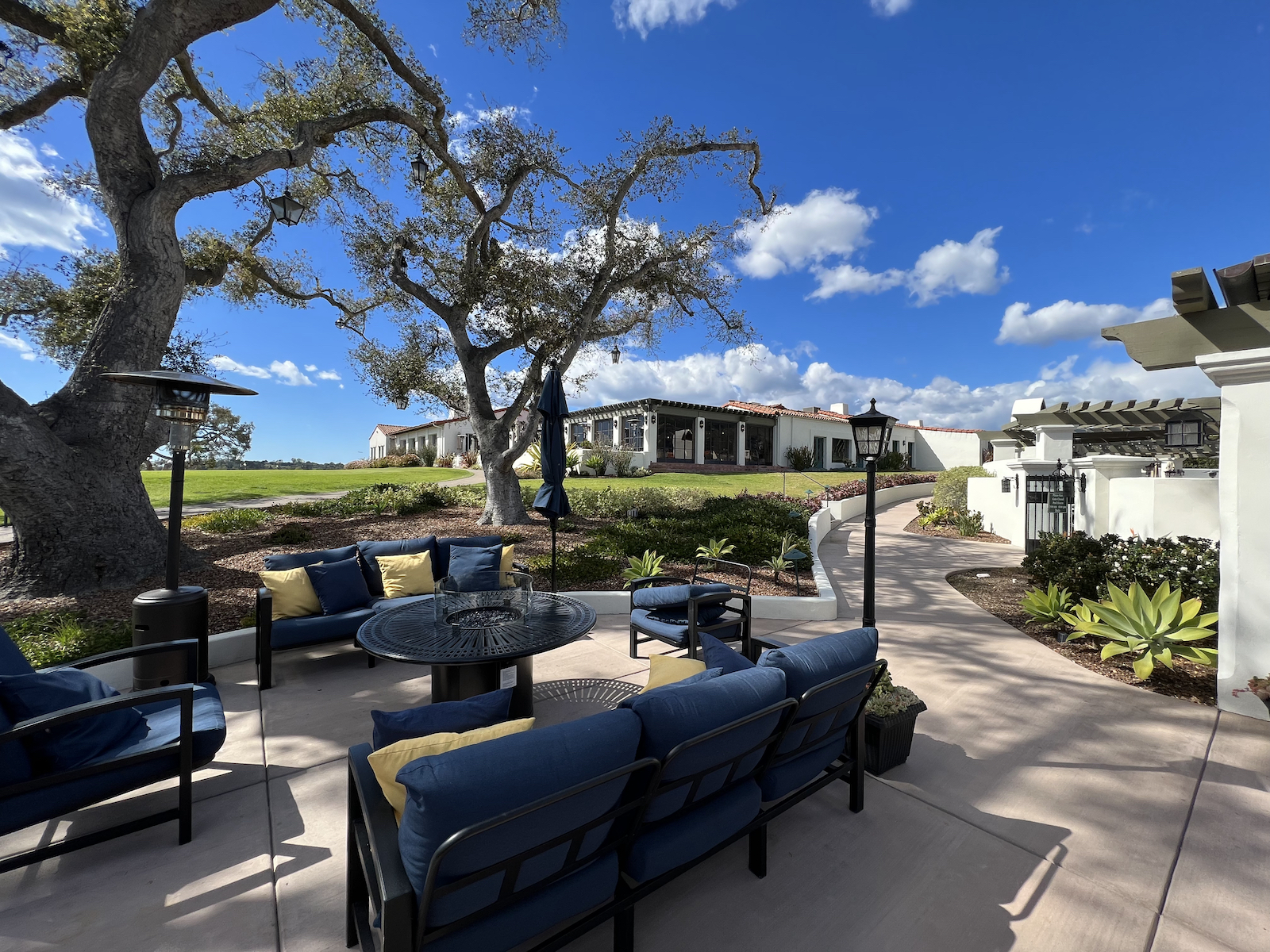 Academic Innovations, Publisher of Career Choices